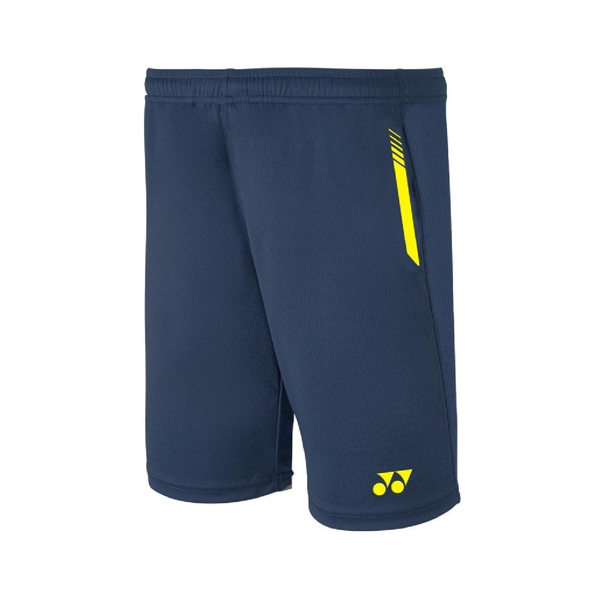 Yonex Shorts SJ-S092-2603-EASY23-S Polar Night – JuegoSports.PH
