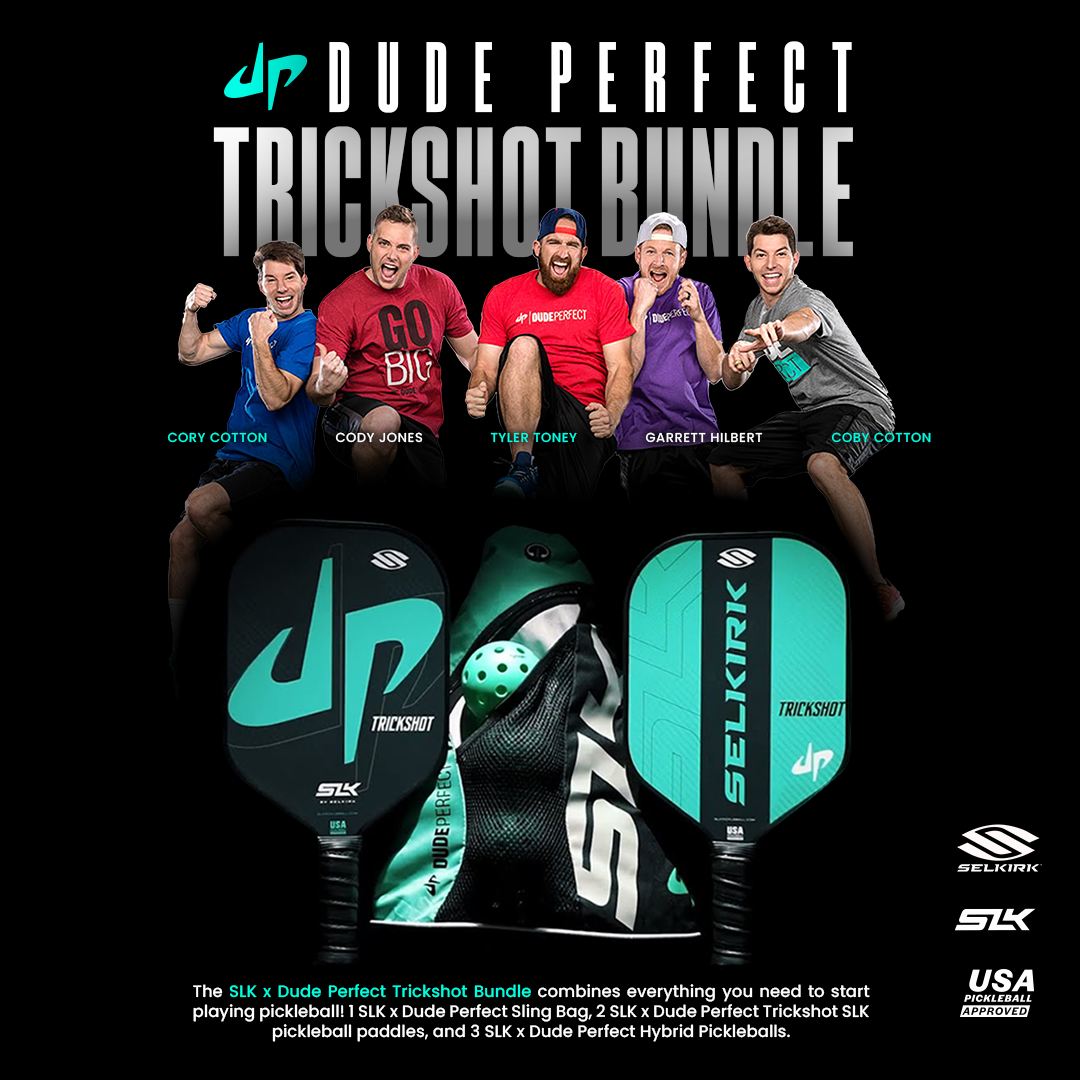 フランクリン Franklin C45 CARBON PADDLE 14MM BLUE 59220 Franklin