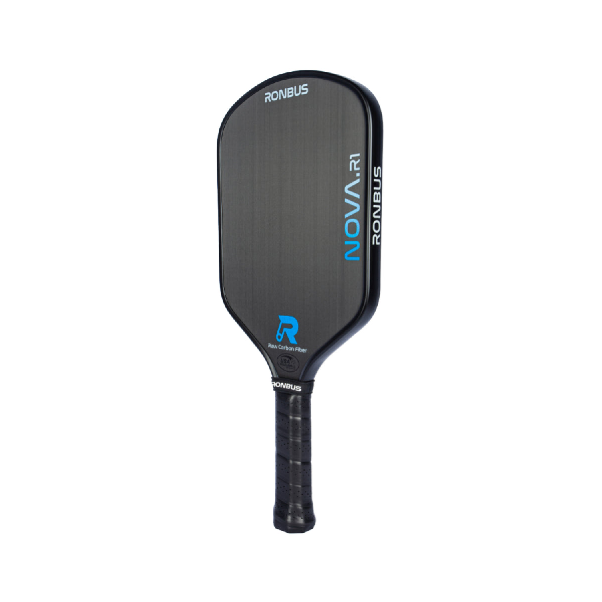 RONBUS Nova Series - Pickleball Paddle – JuegoSports.PH