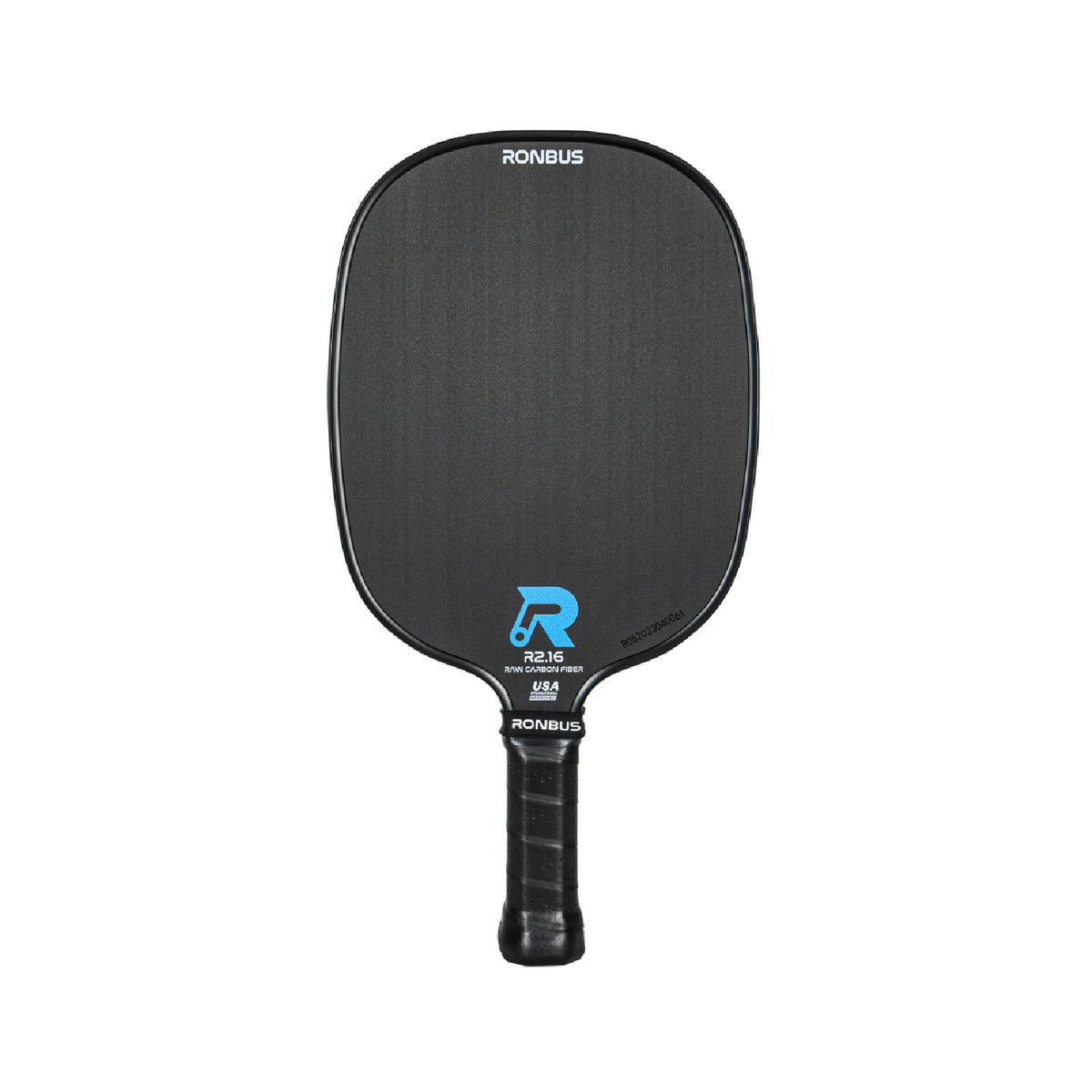 RONBUS R Series PICKLEBALL PADDLE – JuegoSports.PH