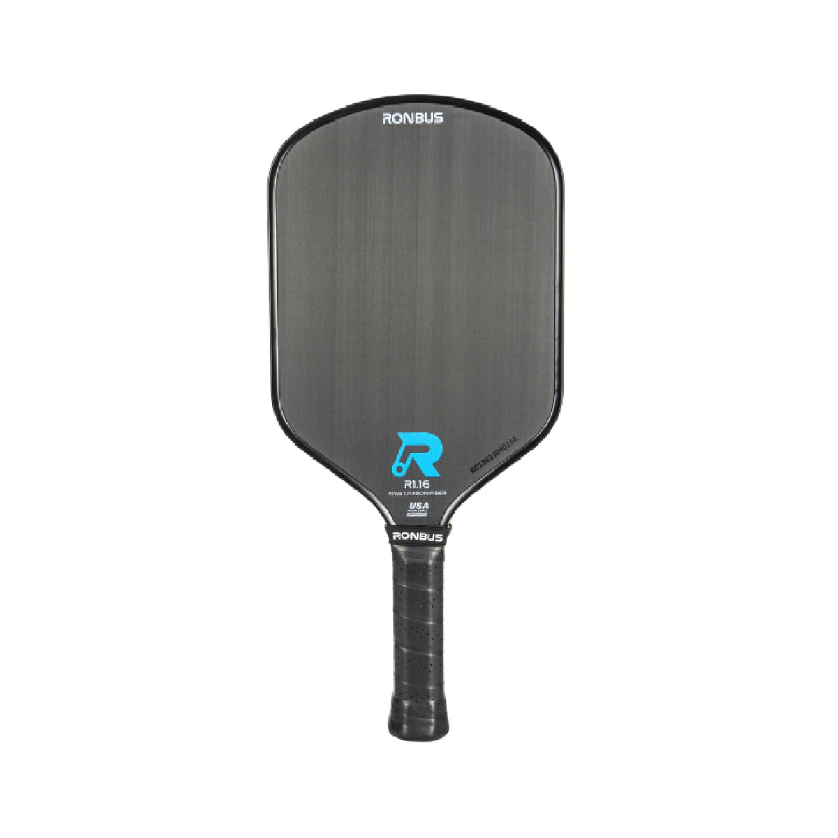 RONBUS R Series PICKLEBALL PADDLE – JuegoSports.PH