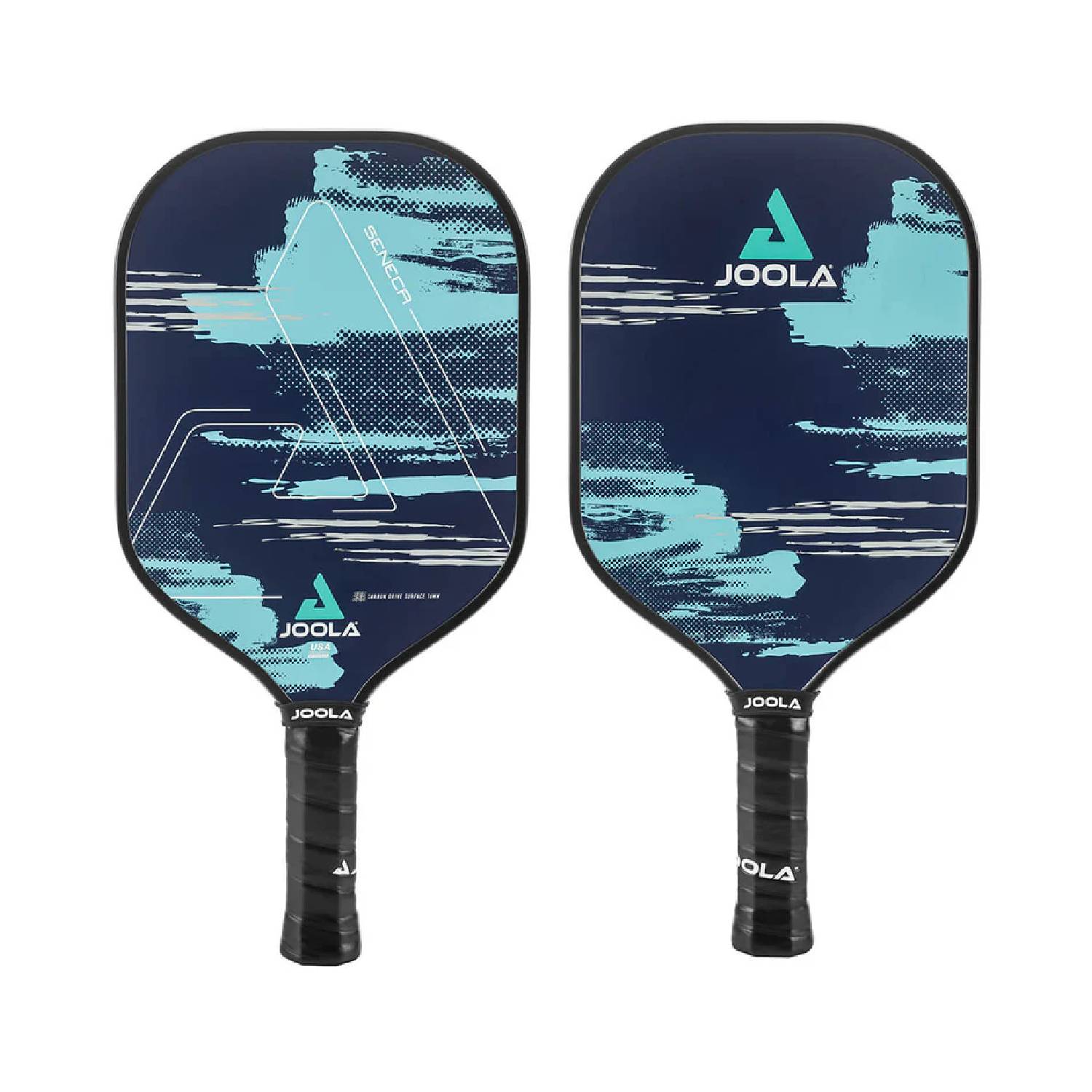 JOOLA Pickleball Paddle Collection | JUEGO - Premium Quality for Every ...