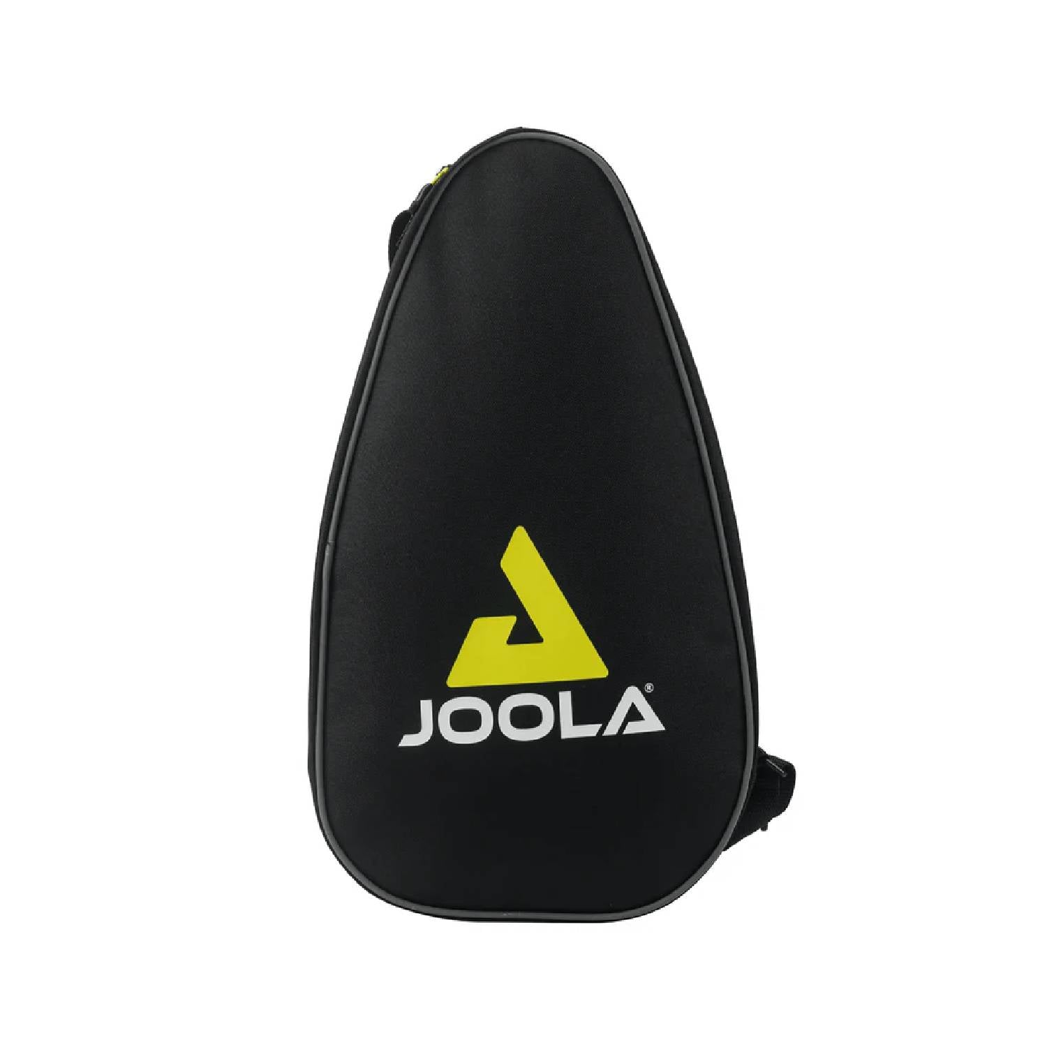 JOOLA Pickleball Paddle Collection | JUEGO - Premium Quality for Every ...