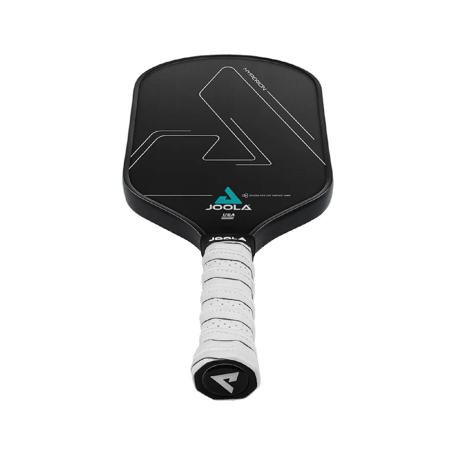 JOOLA Pickleball Paddle Collection | JUEGO - Premium Quality for Every ...