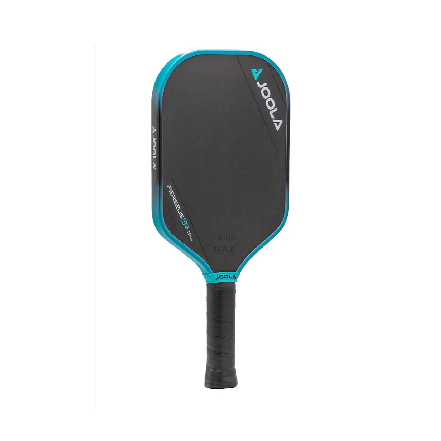 JOOLA – JuegoSports.PH