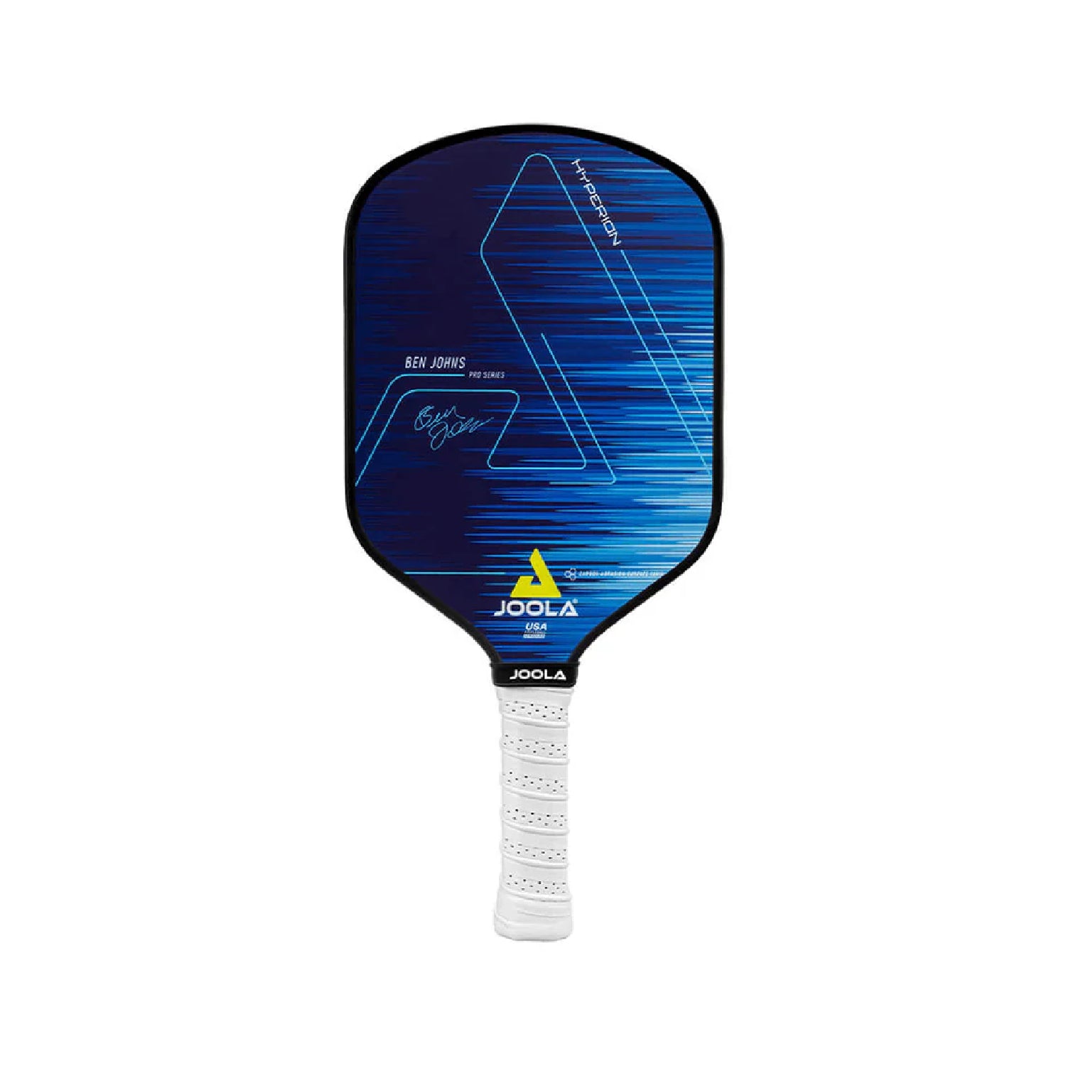 JOOLA Pickleball Paddle Collection | JUEGO - Premium Quality for Every ...