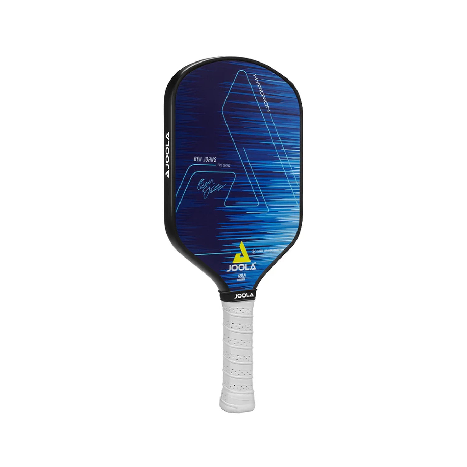 JOOLA Pickleball Paddle Collection | JUEGO - Premium Quality for Every ...