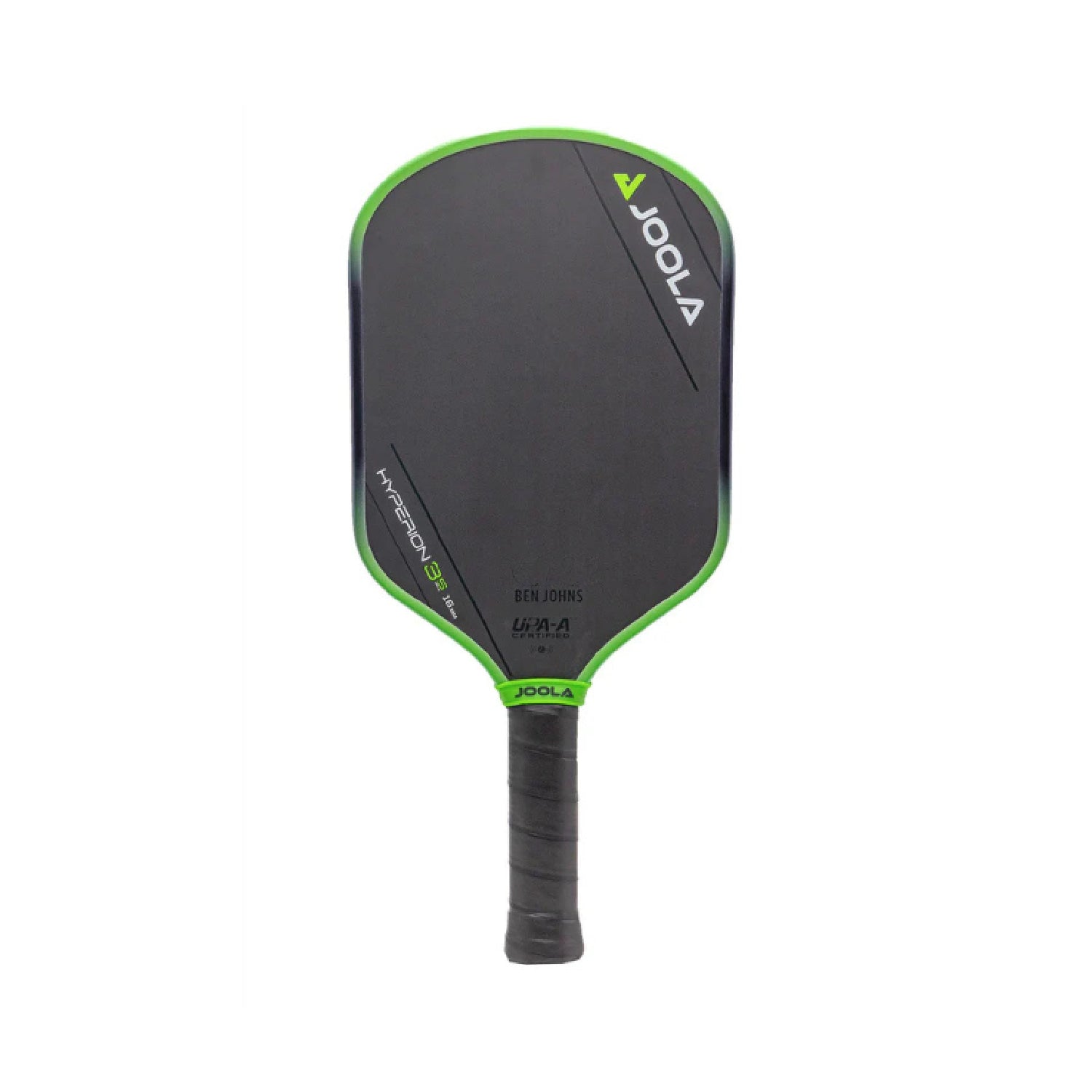 JOOLA Pickleball Paddle Collection | JUEGO - Premium Quality for Every ...