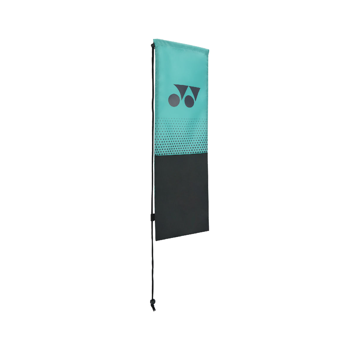 YONEX SOFT RACKET BAG ACE1-Y036-2195-S – JuegoSports.PH