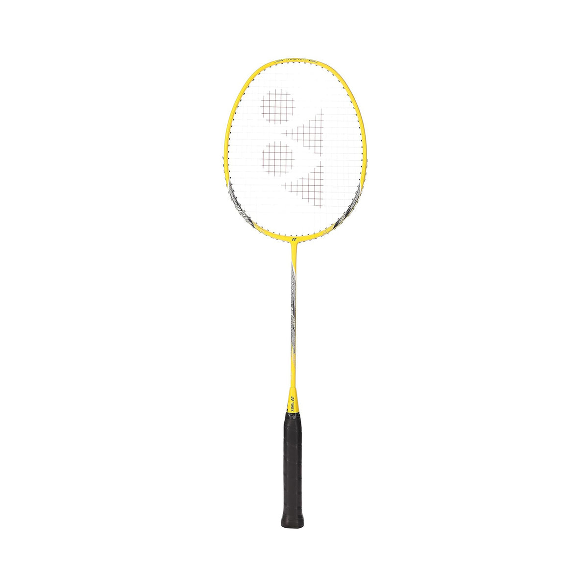 Yonex ARCSABER 73 LIGHT Badminton Racquets Yellow - Top-Quality and ...